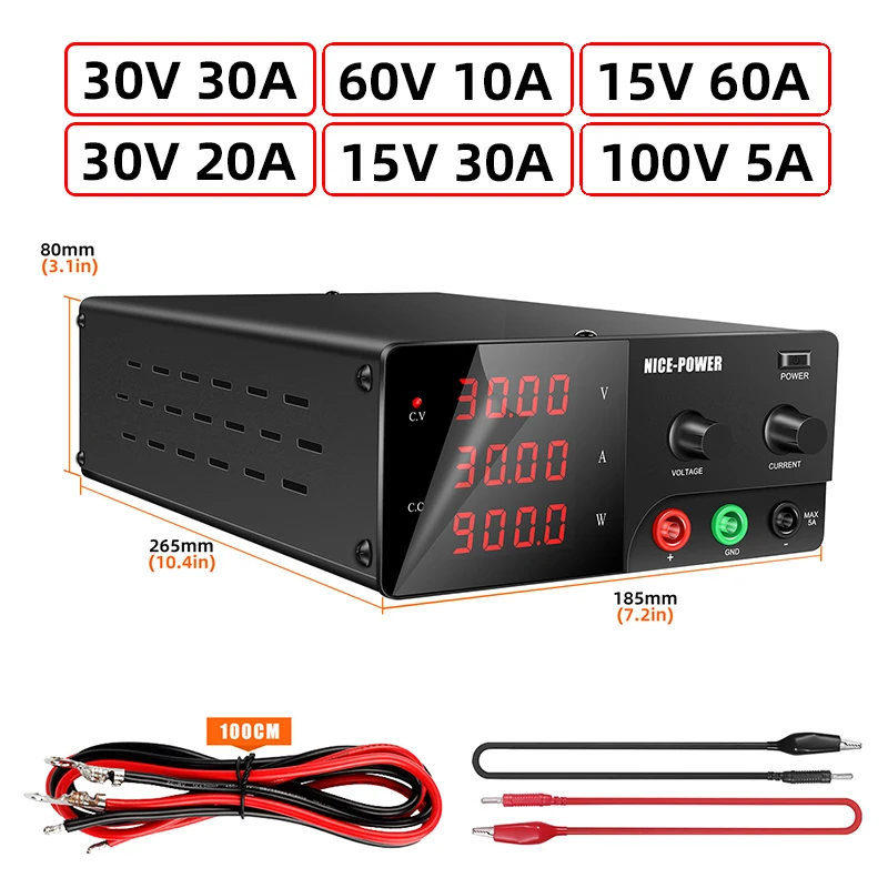 30V-30A-20A-60A-10A-Alta-Precis-o-Ajust-vel-Switching-DC-Lab-Power-Supply-Laborat.jpg