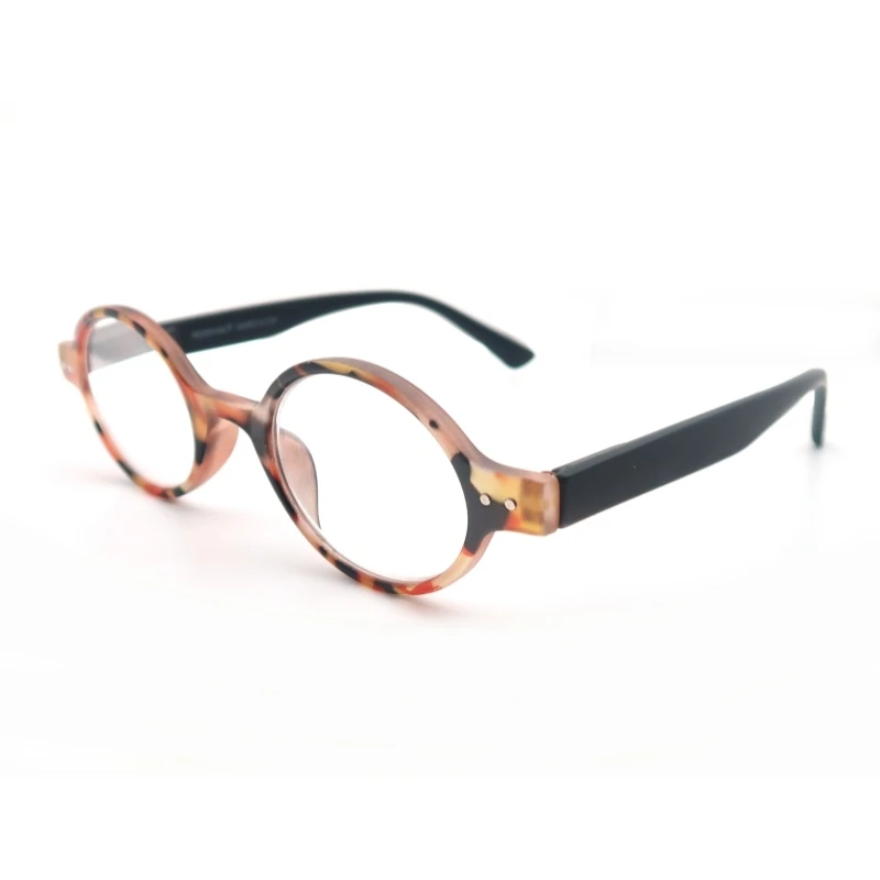 Classic-Antique-Reading-Glasses-Men-Women-Readers-Eyeglasses-Stylish ...