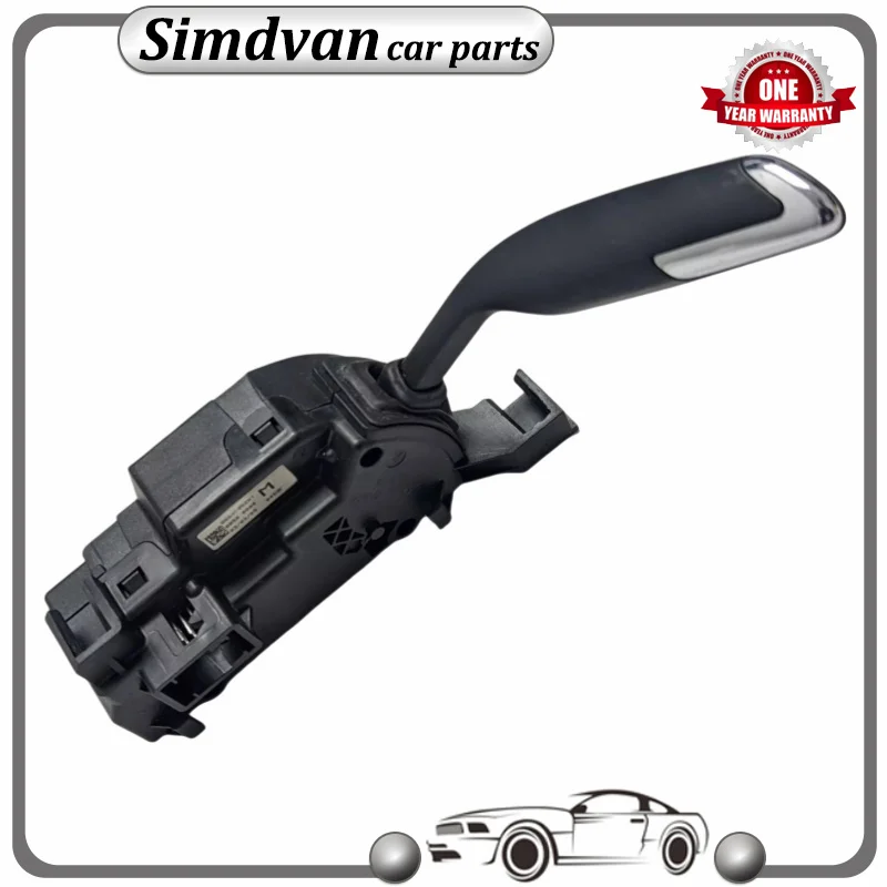 96811352XT A /M Automatic Manual Gear Shift Stick For Citroen C4 Grand ...