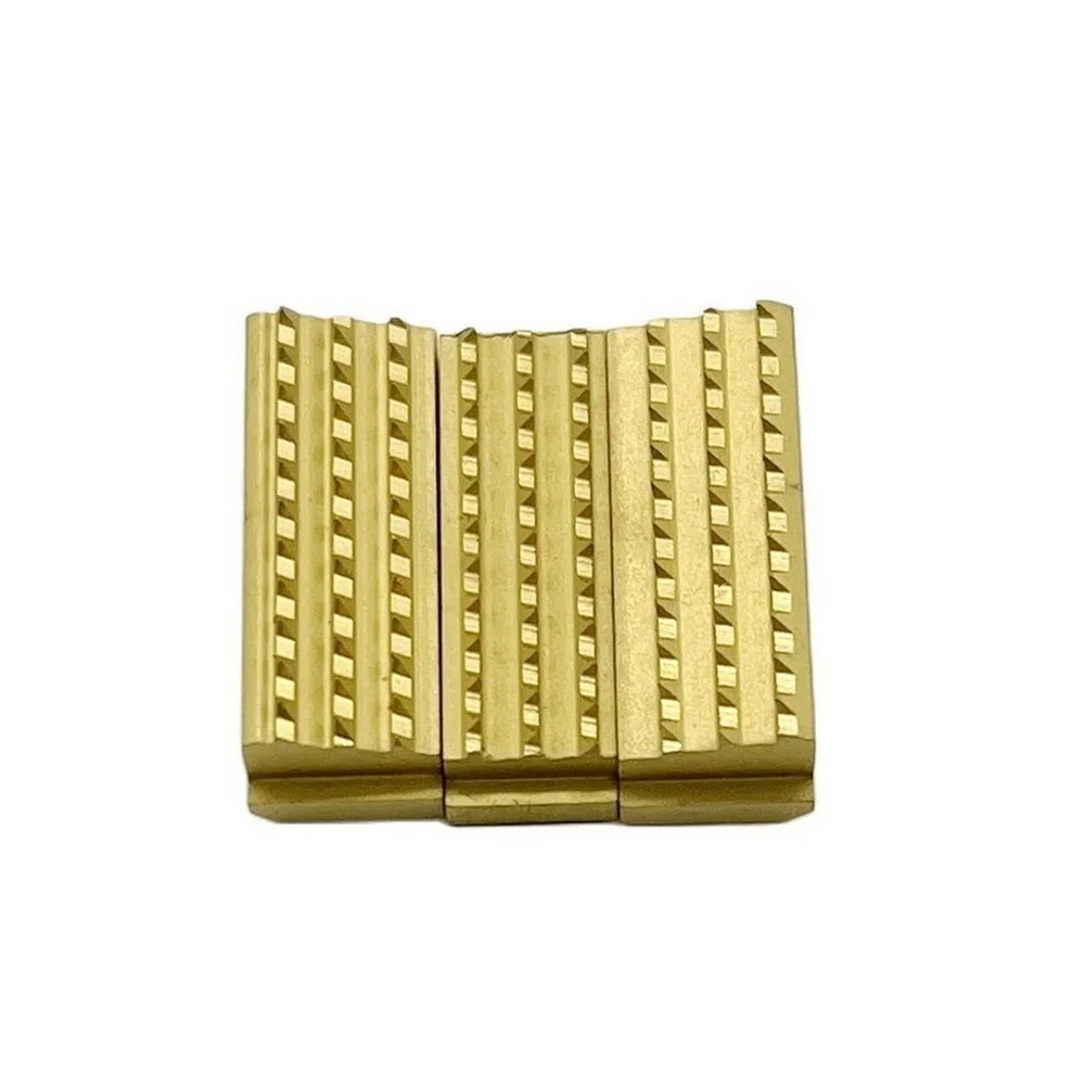 Fromm Parts P32.1719 P32.1720 P32.1721 Grippers Tooth Plate Suitable ...