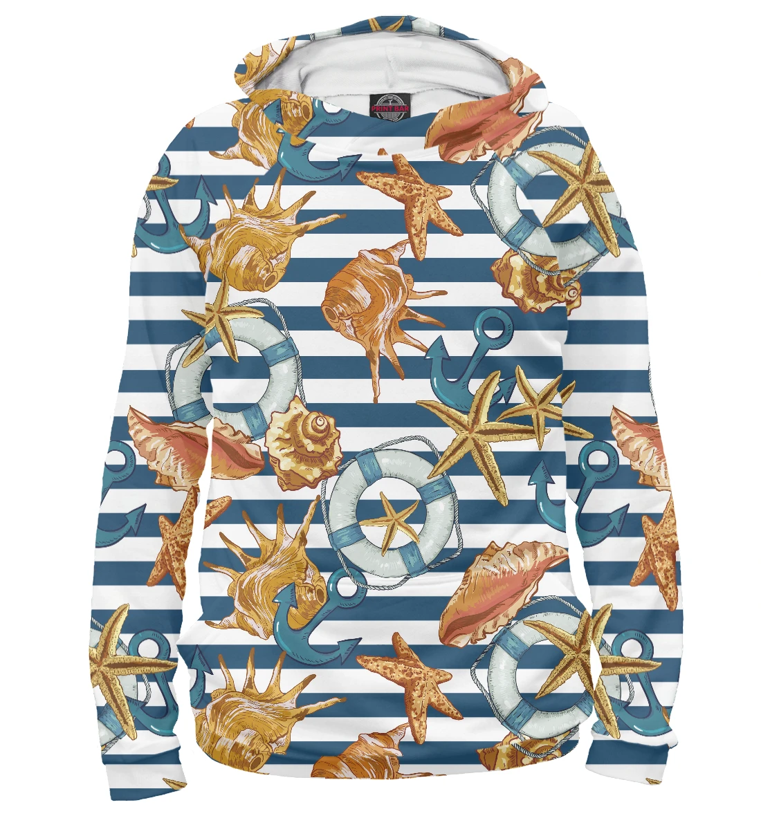 Hoodies-vest-sea.jpg