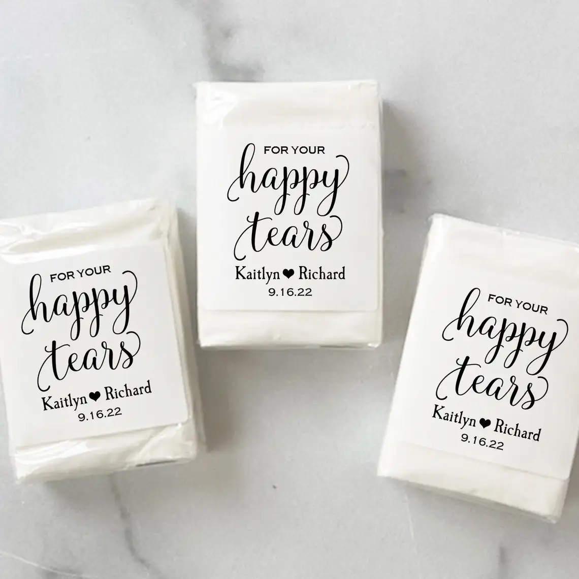 For-your-Happy-Tears-Stickers-Custom-Stickers-Just-the-Stickers-Wedding ...