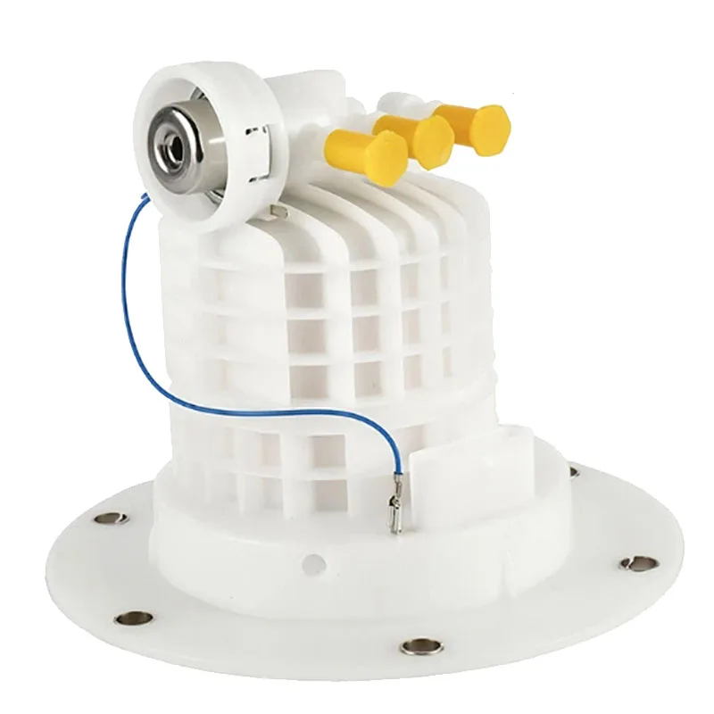 A1714700990-Car-Accessories-Fuel-Filter-1714700990-for-Mercedes-Benz ...