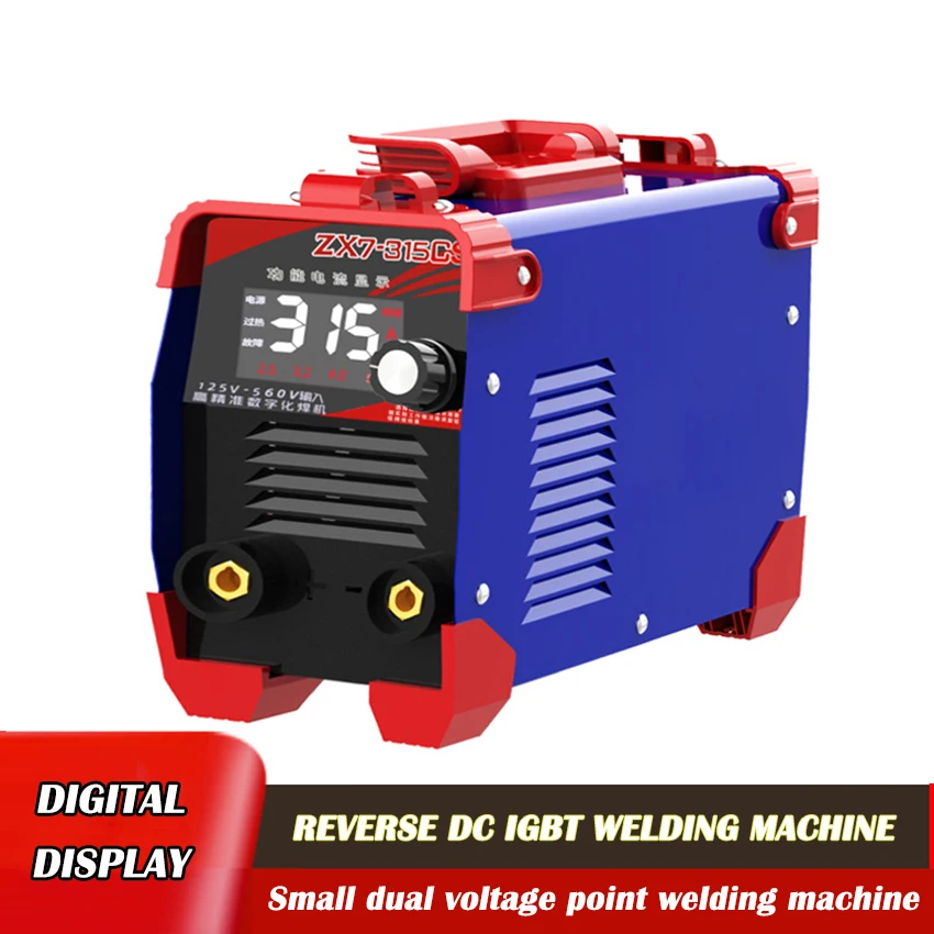 Mini-Welding-Machine-Industrial-Dual-Voltage-Spot-Welding-Handheld ...