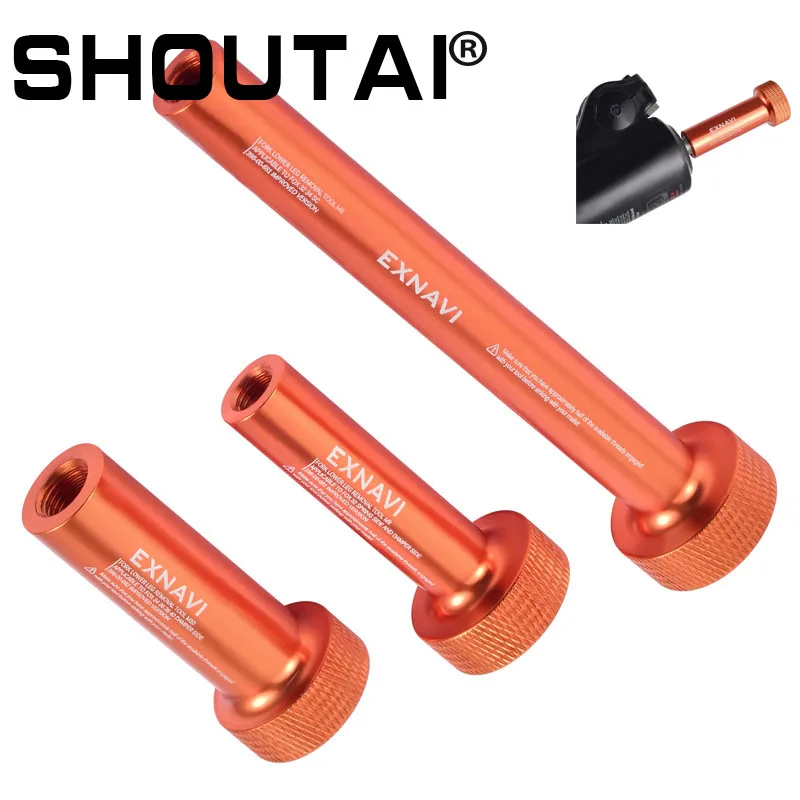 For-FOX-Front-Fork-Maintenance-Removal-Tool-Lower-Leg-Removal-Tool ...