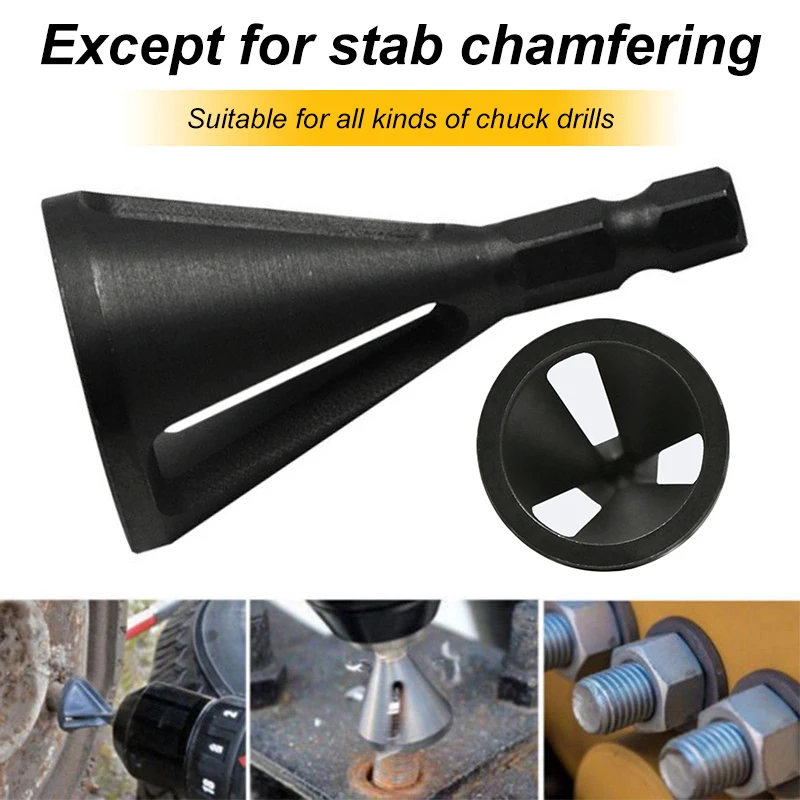 Deburring-External-Chamfer-Tool-Stainless-Steel-Deburring-External ...