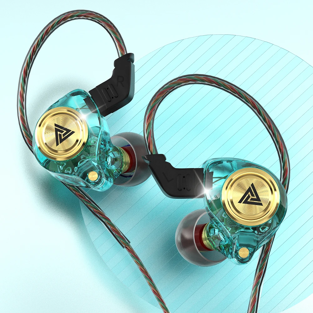 Original-QKZ-AK3-FiLe-HiFi-Earphone-3-5mm-Wired-Headphones-with ...
