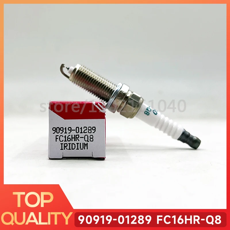 Page Not Found - Aliexpress.com