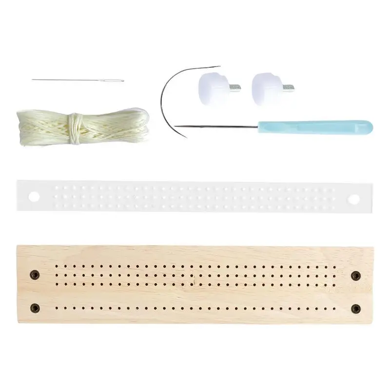 Book-Binding-Hole-Punch-Journal-And-Book-Making-Tools-Signature ...