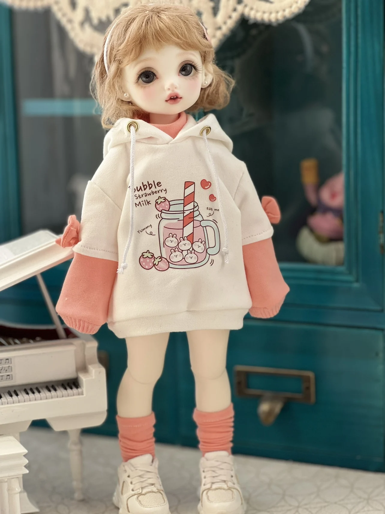 BJD-Doll-Clothes-Suitable-for-1-4-1-5-1-6-size-Cute-Wear-doll-clothes.jpg
