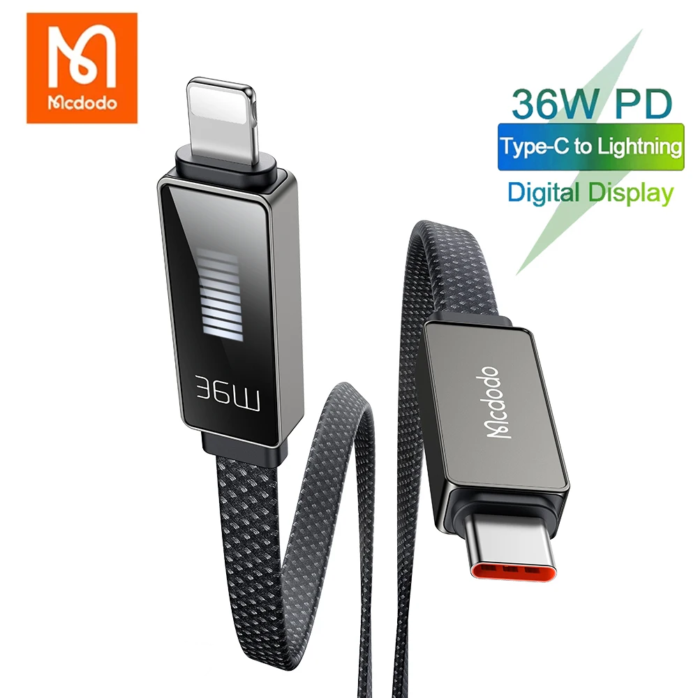 Página principal Productos Comentarios