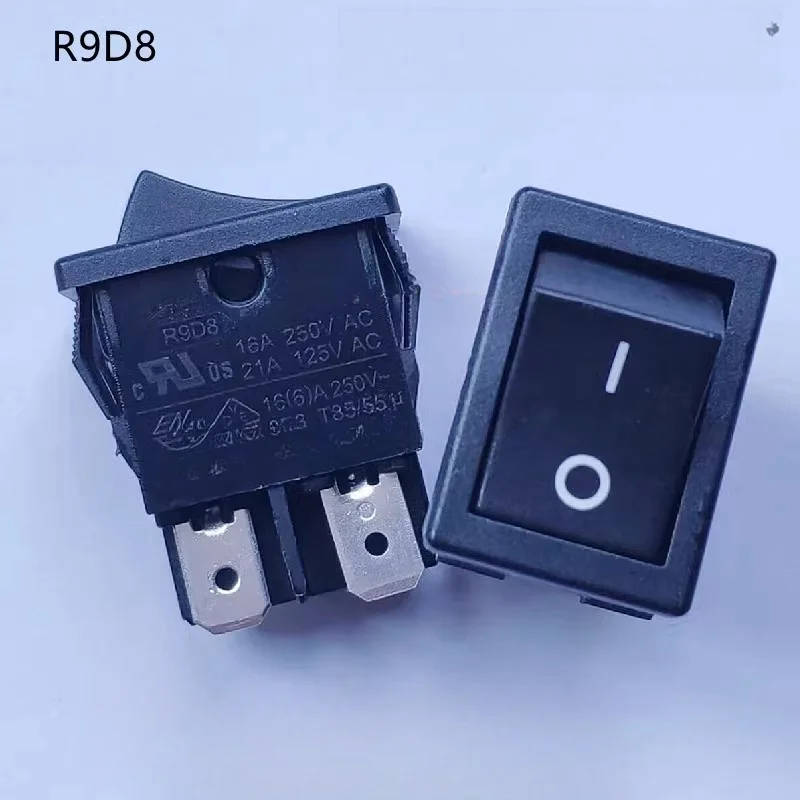 Jack-Computer-Lockstitch-Overlock-Machine-Overcoat-Machine-Power-Switch ...