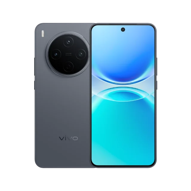 vivo Y500 PRO Dimensity 7400 5G 6.67 AMOLED 120Hz 90W 7000mAh Battery ...