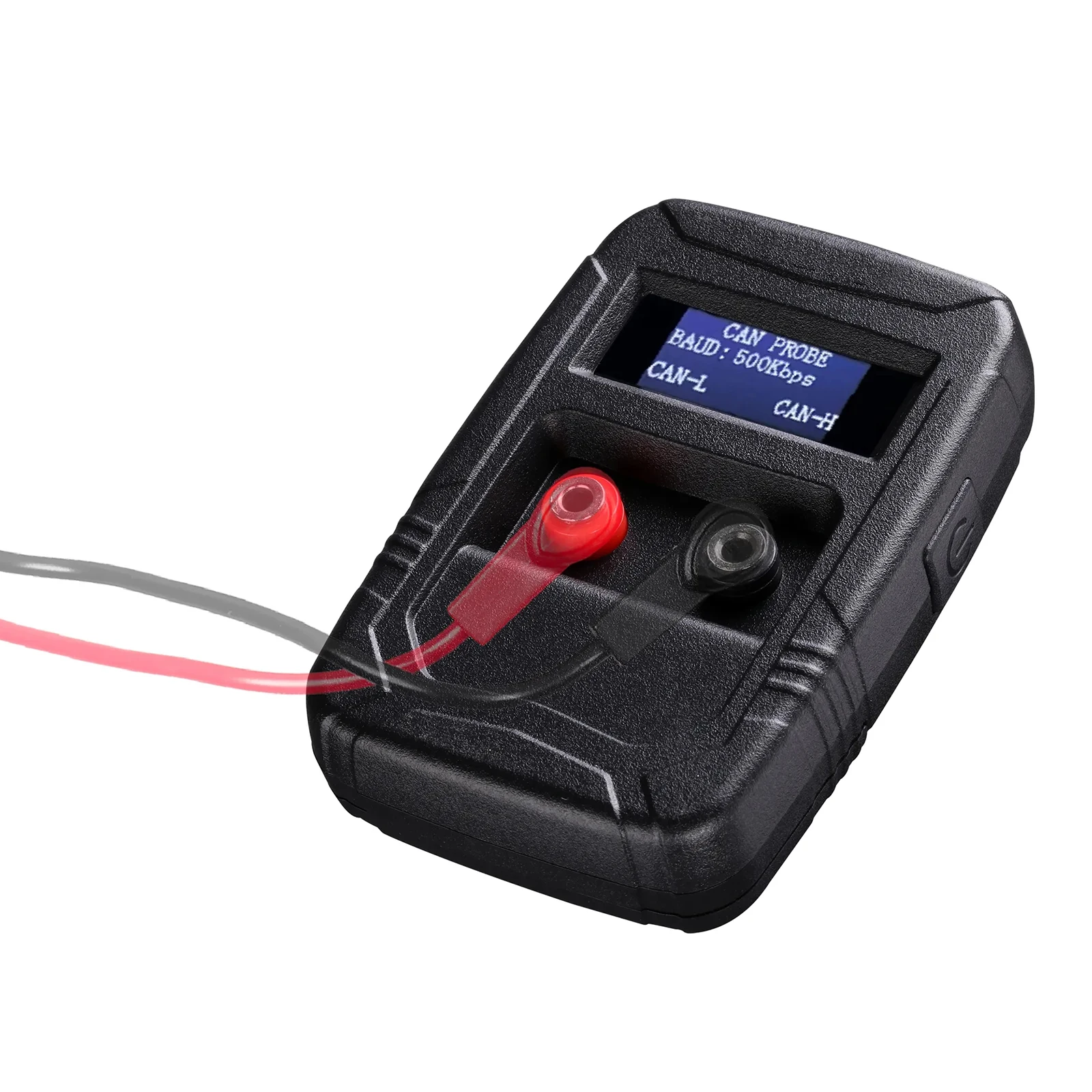 LIN-Herramienta-de-an-lisis-CAN-BUS-automotriz-probador-de-CAN-L-de ...