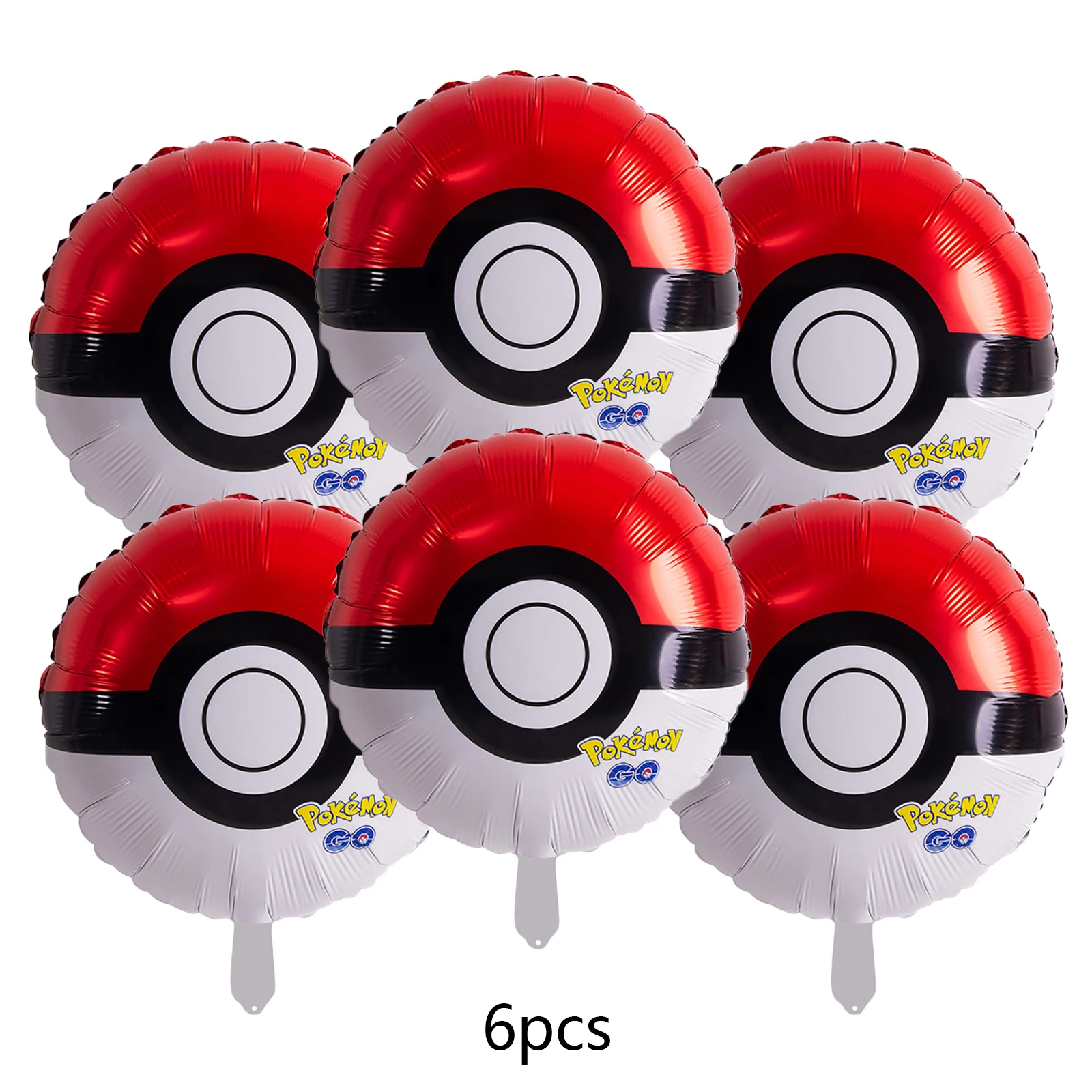 Everything You Need to Know About Bolling Ball Decorations for Themed ...