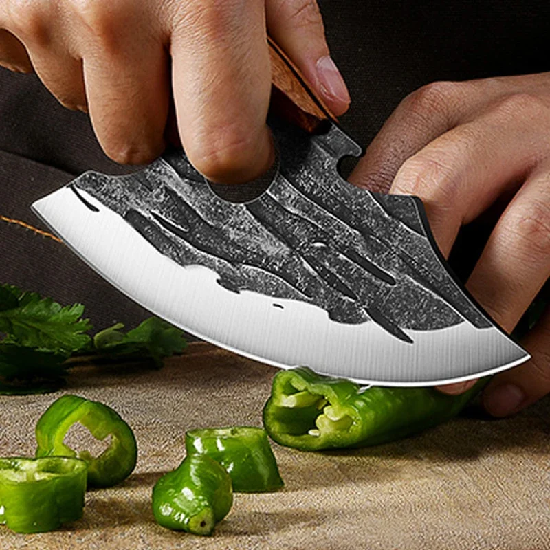 Multi-purpose-Boning-Knife-Forged-Small-Kitchen-Knife-Outdoor-Mini ...