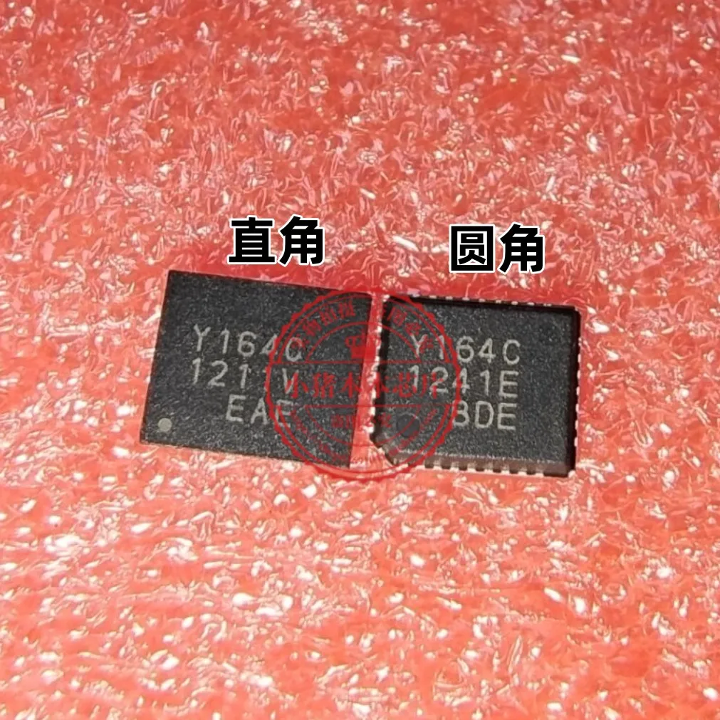 YDA164C Y164C QFN 100% New original