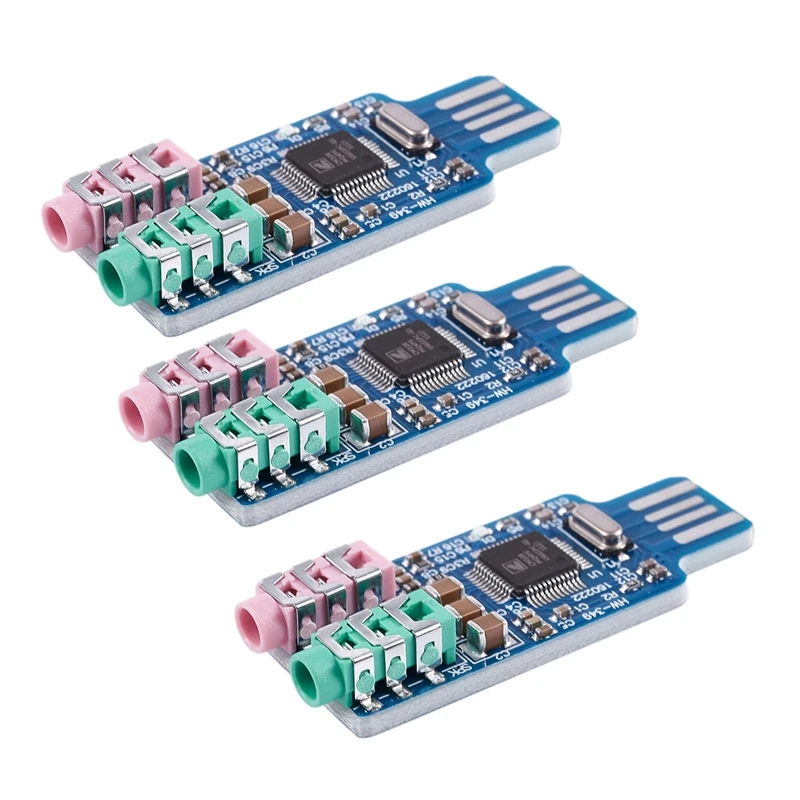 3X-Free-Driver-USB-Sound-Card-CM108-USB-Sound-Card-Chip-Blue.jpg