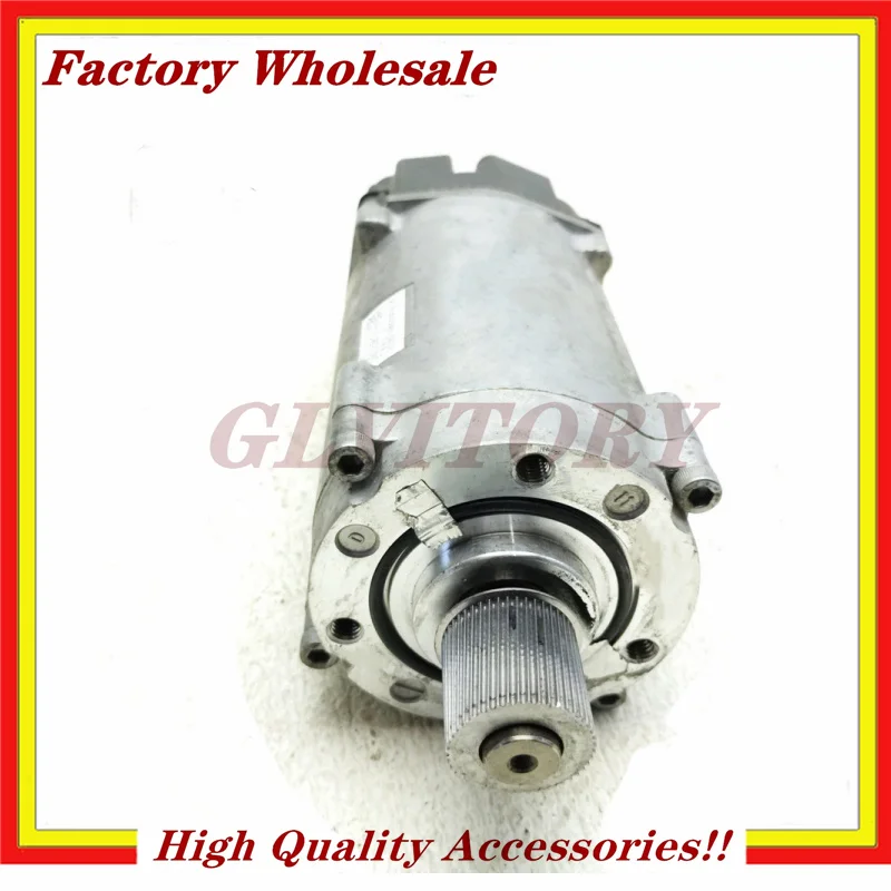 Motor-Electric-Steering-Gear-Range-Rover-For-Land-Rover-Range-Rover ...