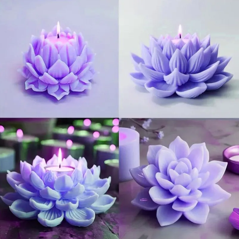 3D-Lotus-Silicone-Vela-Moldes-DIY-Rose-Flower-Sab-o-Gesso-Molde-De-Fundi-o-De.jpg