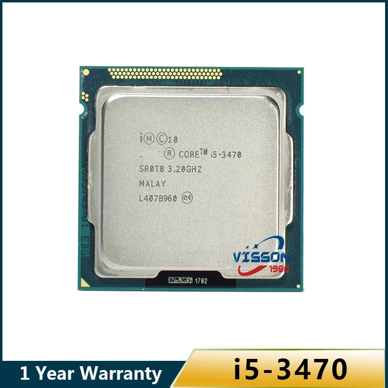 Procesador-Intel-I5-3470-CPU-Quad-Core-3-2-Ghz-L3-6M-77W-Socket-LGA ...
