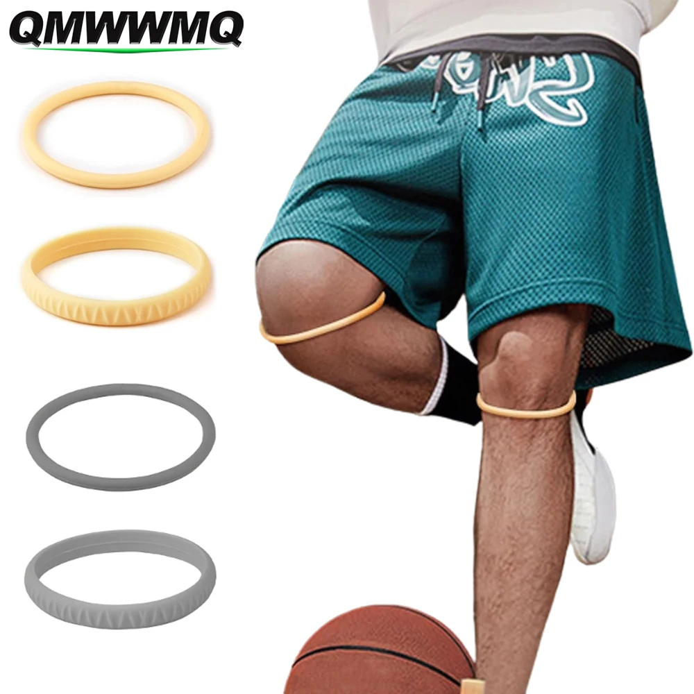 1Pcs-Patella-Tendon-Knee-Strap-Basketball-Patella-Knee-Brace-Patellar ...