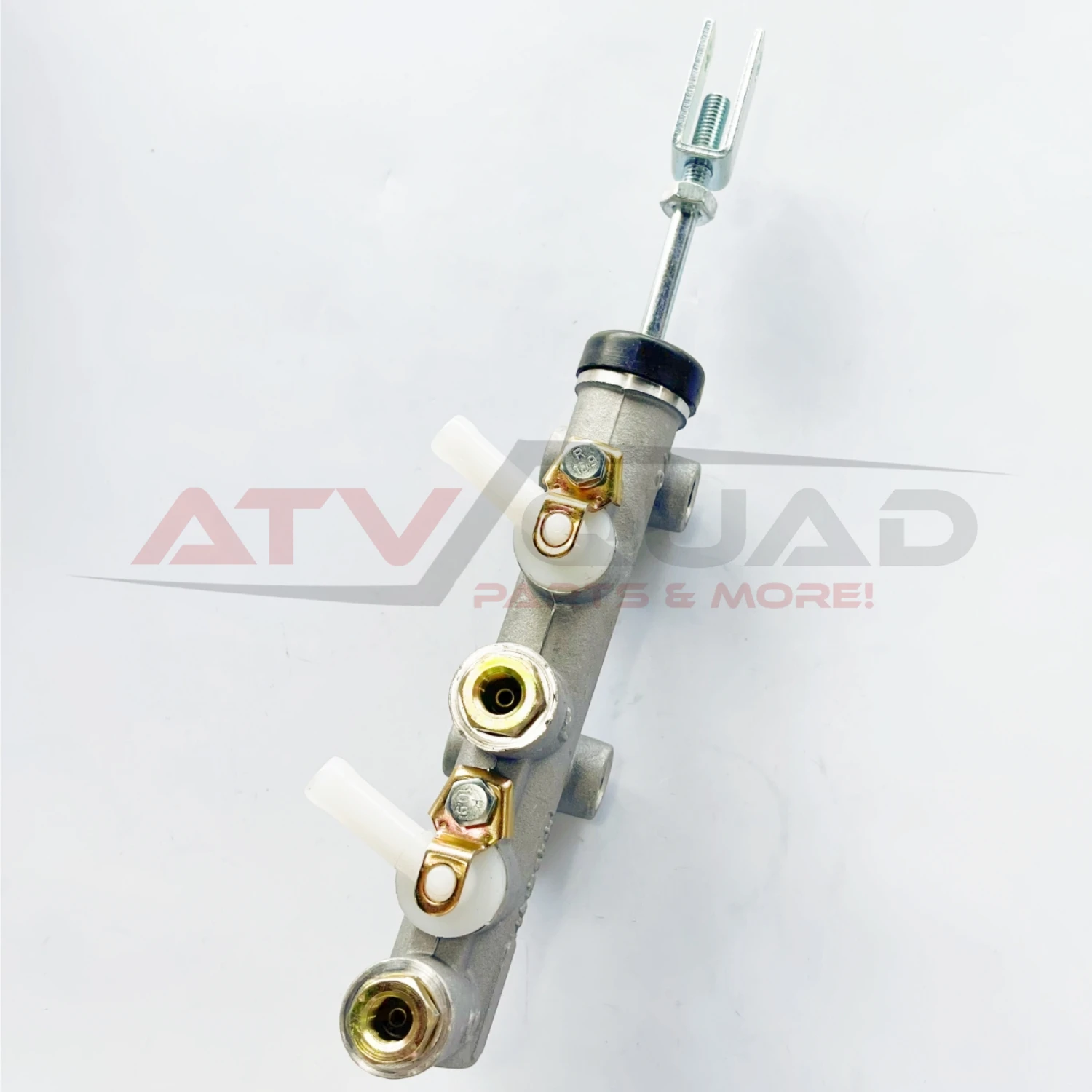 Chironex-Spartan-500-600-UTV-Xinyang-BMX-500-XY500UE-600-XY600UE-59721 ...