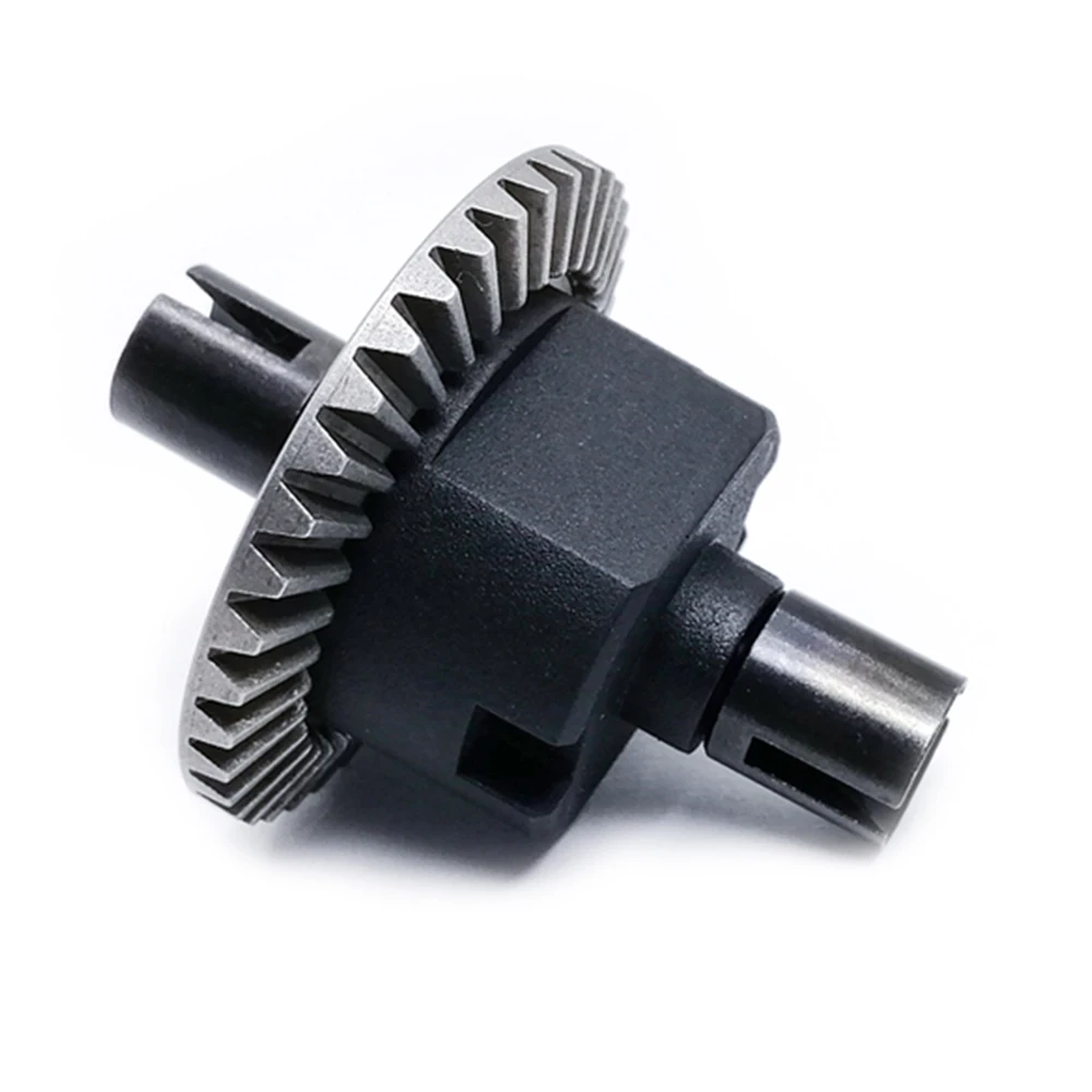 Hsp 94188 Differential | Hsp 94177 Differential | Differential Gear 1/ ...