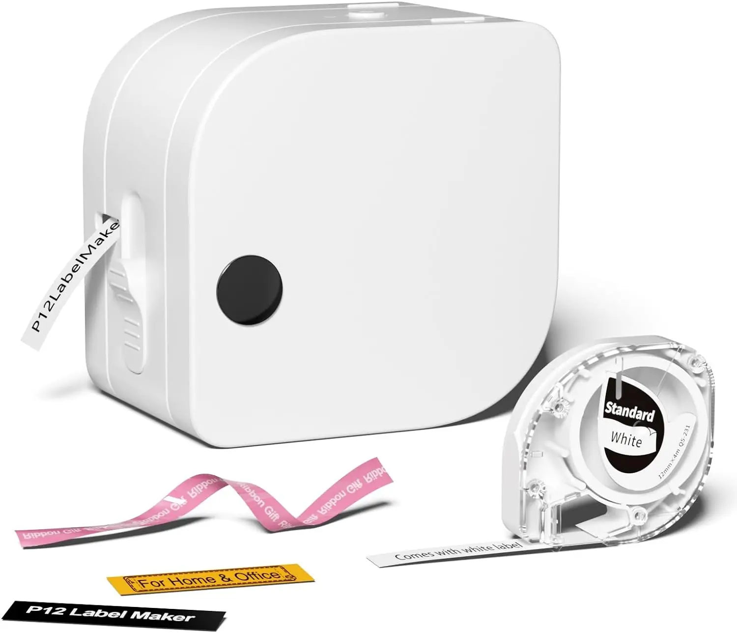 Store Home Products Feedback