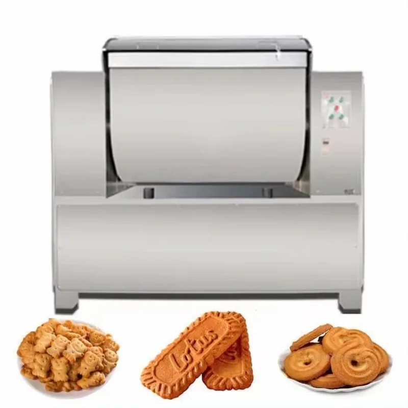 Commercial-Dough-Machine-Spiral-Mixer-200kg-Dough-Kneader-Machine ...