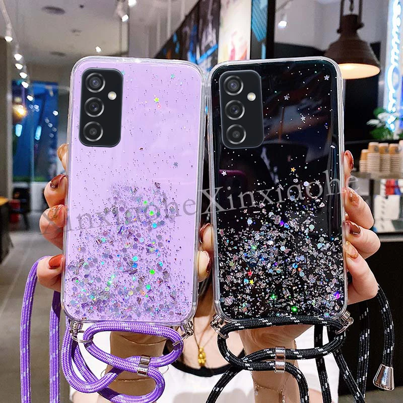 Phone-Case-for-Samsung-Galaxy-A55-A35-A25-A15-5G-4G-Luxury-Bling-Starry-Sky-Soft.jpg