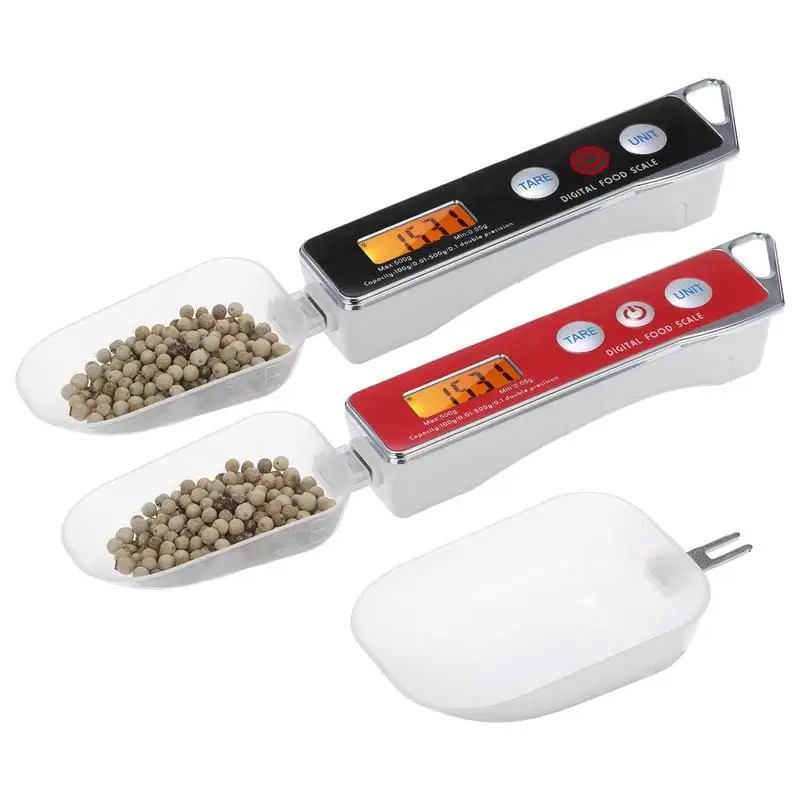 Electric-Measuring-Spoon-Adjustable-Weighing-Spoon-Kitchen-Scale ...