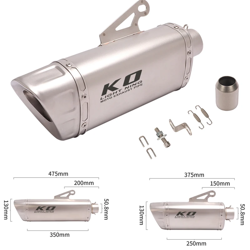 Store Home Products Getaway Deals Feedback