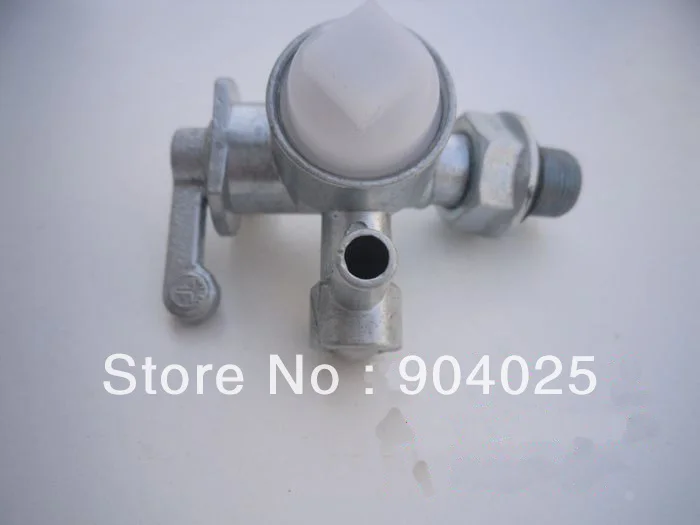 EY20 EY28 paragraph tank oil switch Fuel tank switch - AliExpress 13