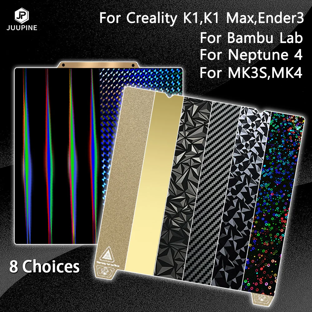 Pei-Blad-235-180-241-257-310-Dubbelzijdige-Pet-Pei-Magnetische-Bouw ...