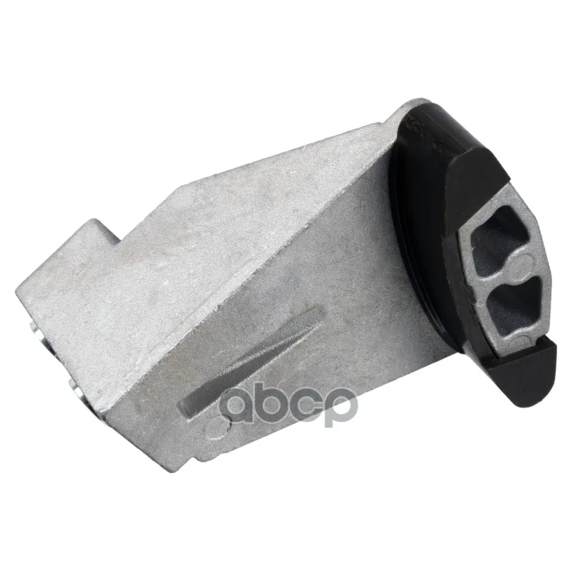 BMW-5-E60-540-I-2005-09-2010-02-11-31-7-504-guide-rail-475.jpeg