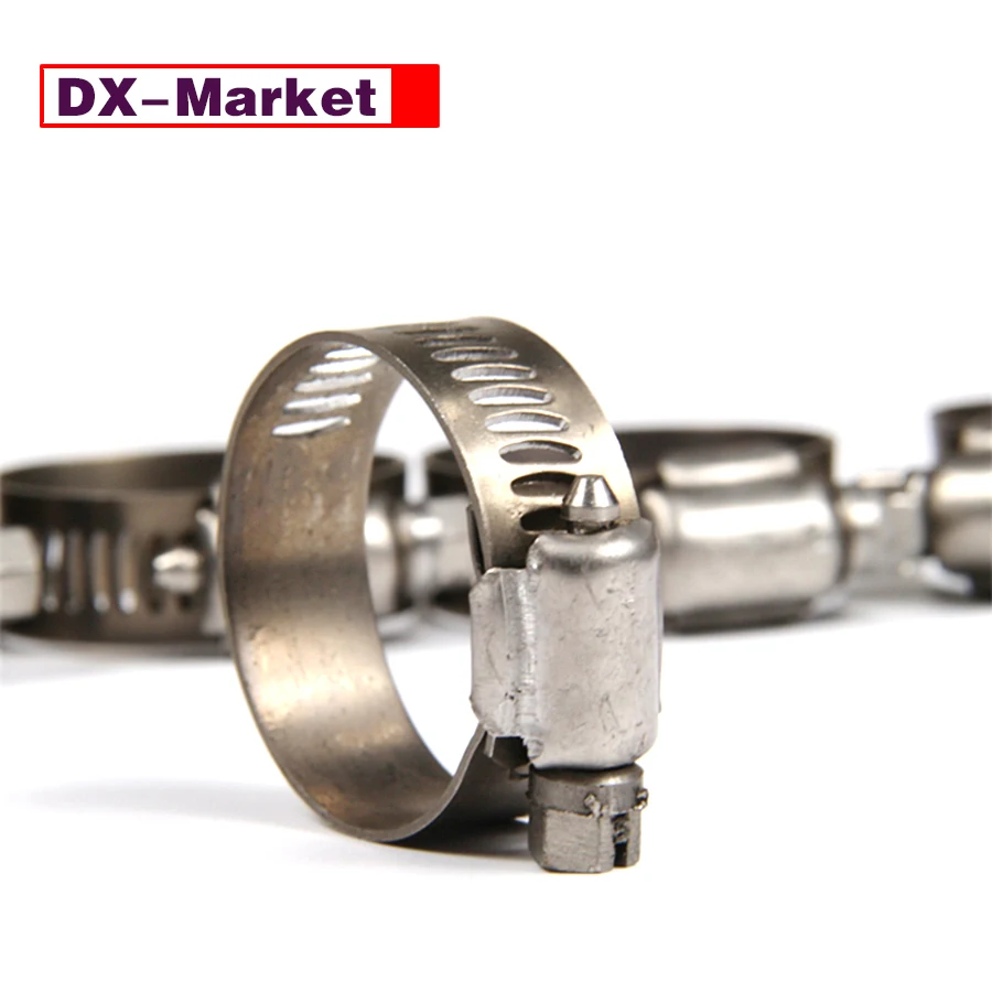 8mm-108mm-Titanium-Clamp-Adjustable-Hoop-Ti-Tube-Hardware-C023.jpg