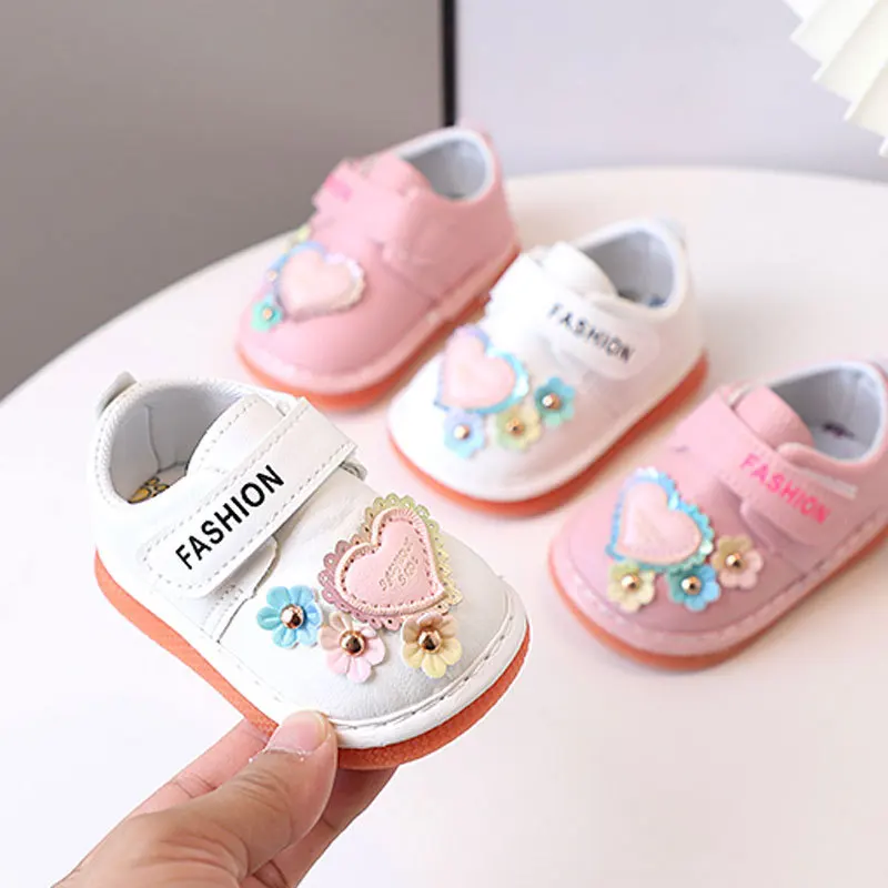 New-Girl-Baby-Princess-Shoes-Soft-Sole-Calling-Shoe-Cute-Baby-Walking-Shoes-0-1-2.jpg