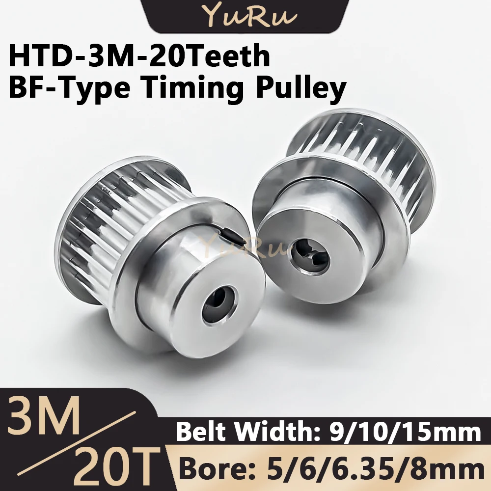 HTD3M-20teeth-Timing-Pulley-3M-BF-Bore-5-6-6-35-8mm-Belt-Width-9-10.jpg