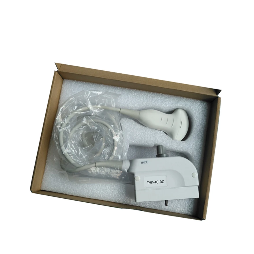 Transductor-de-sonda-de-ultrasonido-sonda-para-m-dico-Compatible-con-GE-4C-RC-LOGIQ-C2.jpg