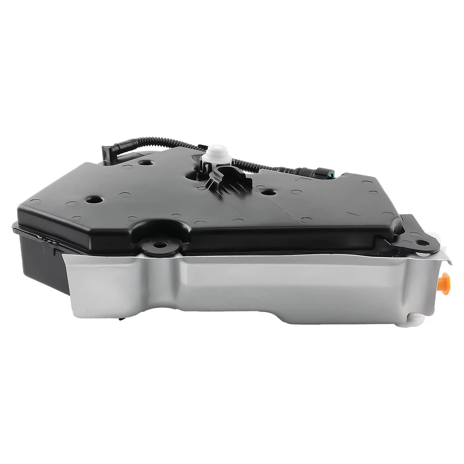 1500PH Fuel Additive DPF Filter Tank Pump for Peugeot 308 3008 1.6 HDi ...