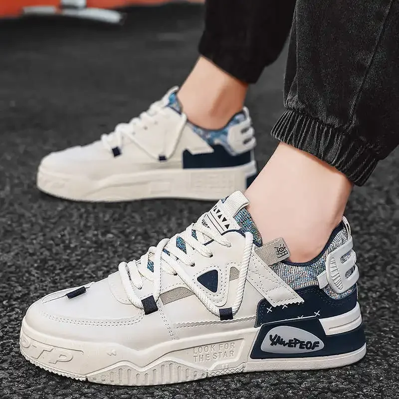 What Are Tenis Red Nose Shoes and Why Are They Trending in 2024?