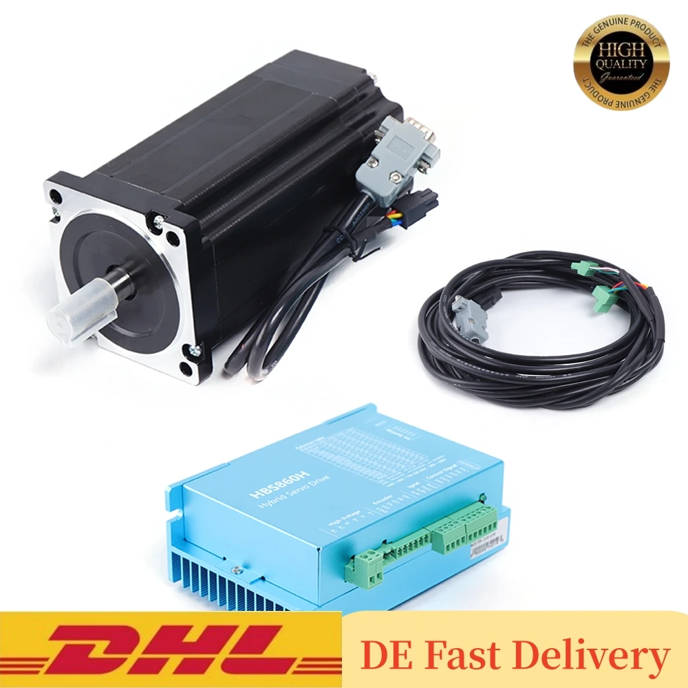 Store Home Products Summer Sale Feedback