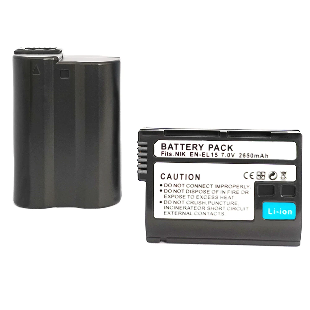 Bateria-para-c-mera-Nikon-2650mAh-7-2V-EN-EL15-EN-EL15a-V1-Z6-Z7-D7000.jpg