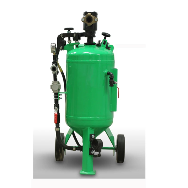 Ral Paint Codes Color Charts, 40% OFF