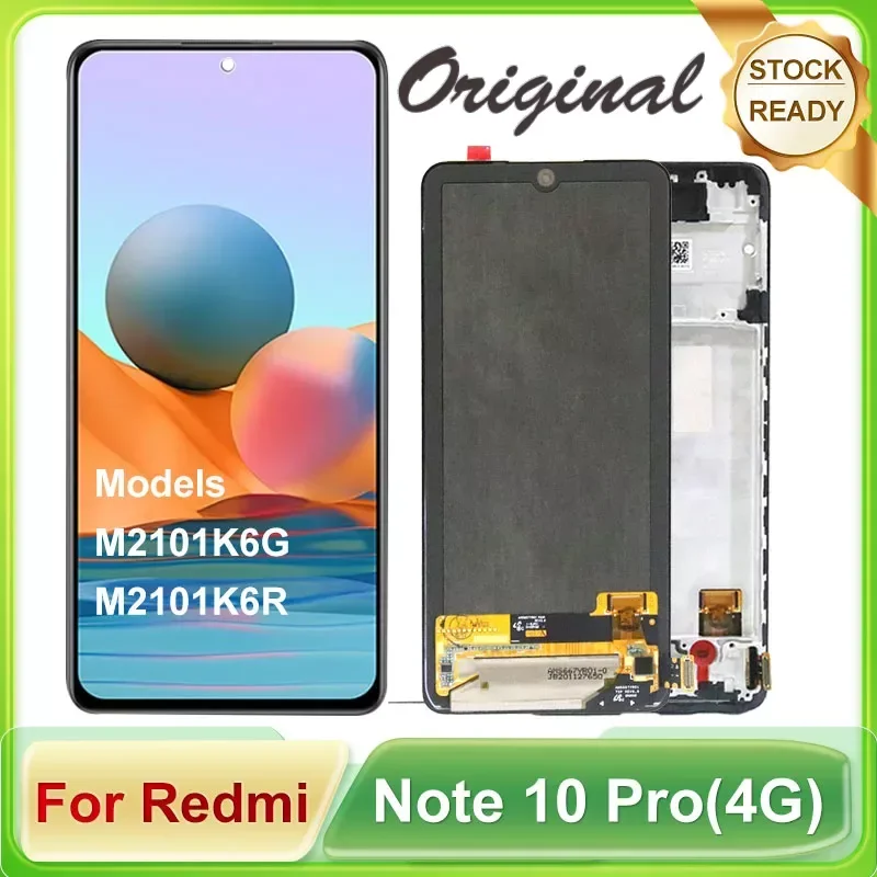 Pantalla-LCD-AMOLED-Original-de-6-67-pulgadas-para-Xiaomi-Redmi-Note-10-Pro-montaje-de.jpg