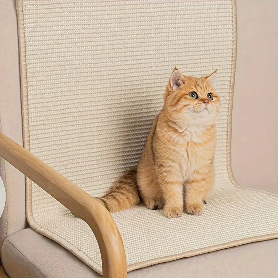 Sisal-Mat-Pet-Cat-Scratching-Board-to-Protect-the-Sofa-Cat-Scratch ...