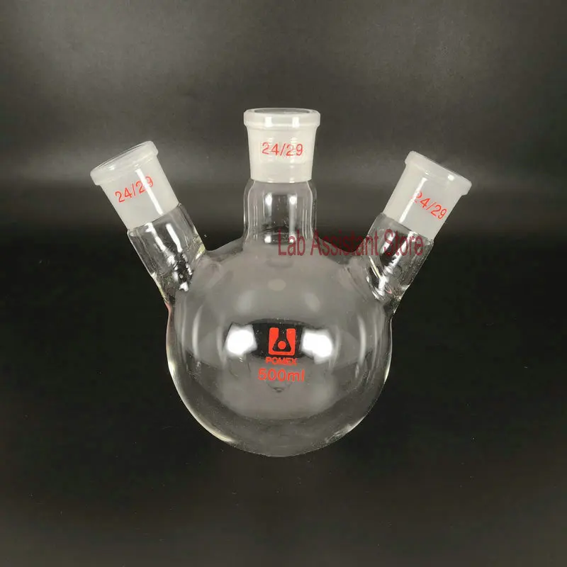 Store Home Products Getaway Deals Feedback