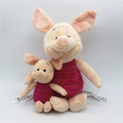 Disney-Piglet-5512-Fashion-Anime-Stuffed-Plush-Dolls-Cartoon-Doll-Toy ...