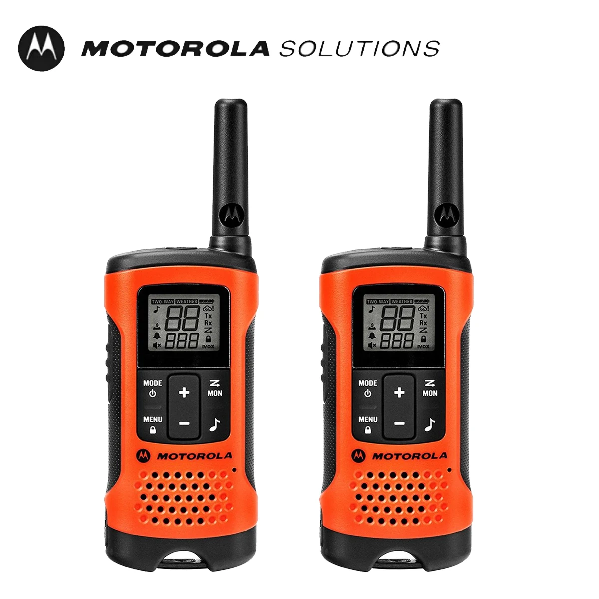 Motorola-T265-Solutions-Radio-FRS-GMRS-Walkie-Talkie-Sportsman-Edition ...